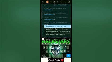 Coder ️ 4k Full Screen Whatsapp Status 4k Shorts Youtube
