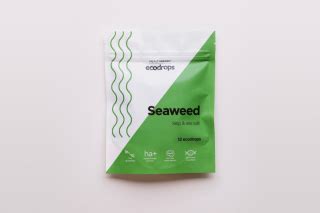 Healthberry :: Продукты :: Greenway