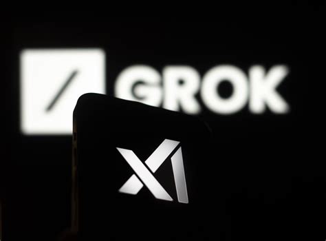 马斯克的 Xai 拿下 60 亿美元融资,准备对决 Openai 极客公园 马斯克的 Xai 拿下 60 亿美元融资,准备对决 Openai 极客公园