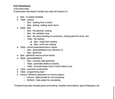 Solved Cse 1384 Functionsfiles Lab 3 Objectives