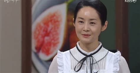 비밀의 여자 이채영 신고은 딸 납치범 김가연과 동시에 Yj집안 입성 [종합]