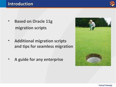 Migration To Oracle Fusion Middleware 11g Key Point Of Success Ppt