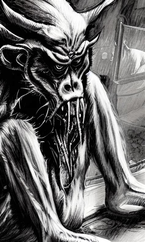 10000 Free Scary Monkey And Monkey Images Pixabay