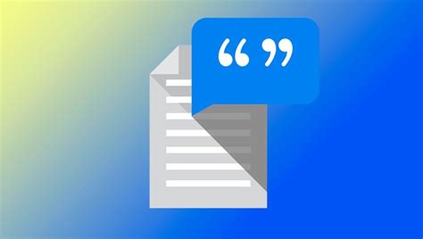Cómo Convertir Texto A Voz En Python Usando Win32comclient Adictec