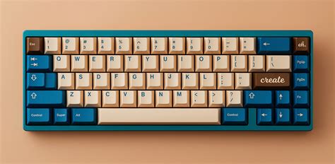 Neo65 Cu Hướng Dẫn Sử Dụng