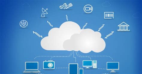 Multicloud Management Cloud Computing News Multicloud Complexities