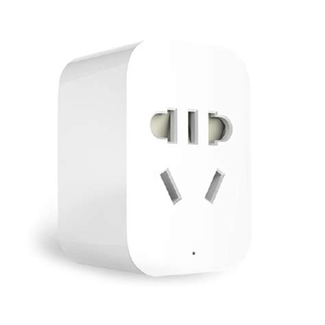 Smart Power Socket Plug Wireless WiFi APP Remote C Grandado