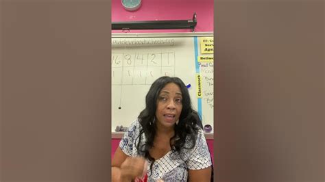 csd unit 1 lesson 8 step 6 youtube