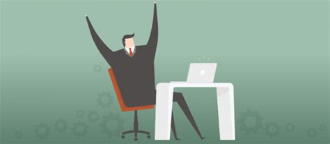 Automatic Maintenance Tools For Windows To Keep It Running Smooth