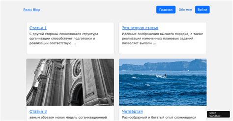 React Material Ui Form Validator Examples Codesandbox