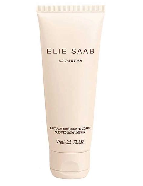 Духи Elie Saab Le Parfum — купить женскую парфюмерную воду Эли Сааб Ле ...