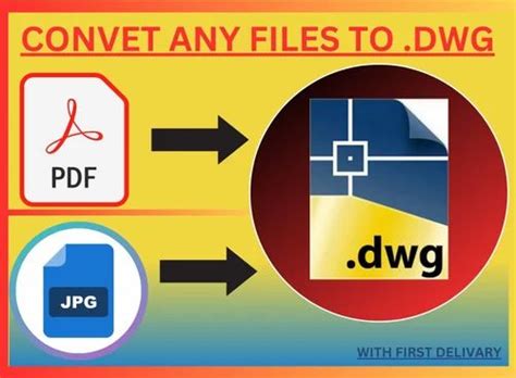Pdf To Cad Conversion In Nalhati ID 2851667793533