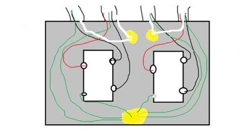 Adding A Light To A Way Circuit Dont Wiring Without Us