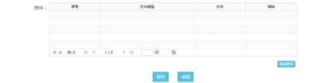 《小额贷款系统》项目研发总结javaweixin44540455的博客 Csdn博客