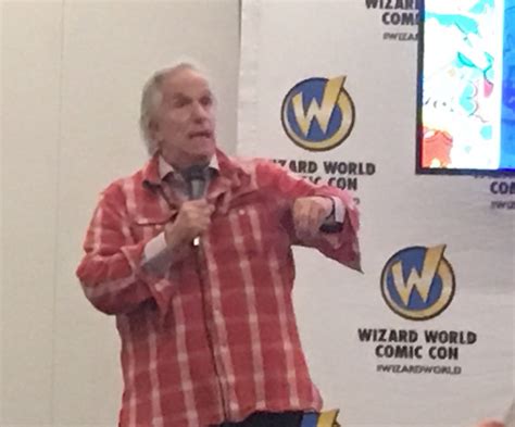 Ed Schock Edschock Twitter