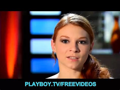 Swingers V Deos Porn S De Gr Tis Xhamster Br