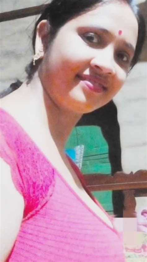Kinjal Sexchatkinjal • Instagram Photos And Videos