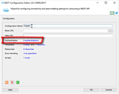 Rest Connection Cozyroc