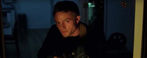 thoughts on jonas schmedtmann s javascript course on udemy r