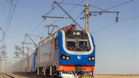 Поезда тальго в казахстане 63 фото красивые картинки и Hd фото