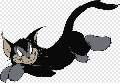 Tom Cat Jerry Mouse Butch Cat Tom And Jerry Cartoon Taj Mammal