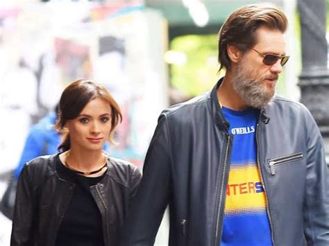 What Happened To Jim Carrey
