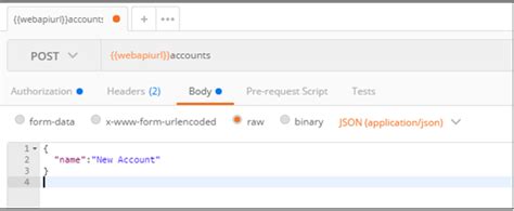 How To Use Postman For API Testing QACraft