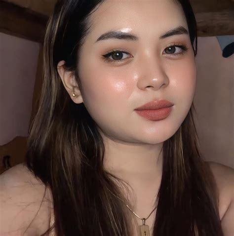 Goyang Model Apa Ini Linda