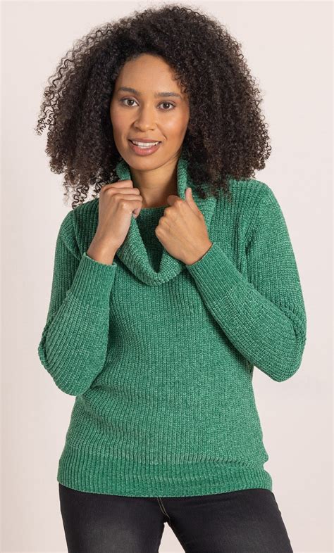 Womenswear Collection And New Season Arrivals Klass