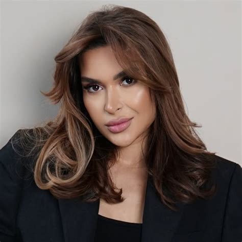 РЕСНИЦЫ ОБУЧЕНИЕ Казань Lika Lashes • Threads Say More