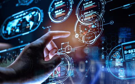 xのaiチャットgrok 無料利用ガイド grok3も無料？ gpt master