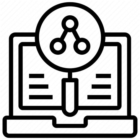 Business Analysis Cost Accounting Growth Analysis Profit Analysis