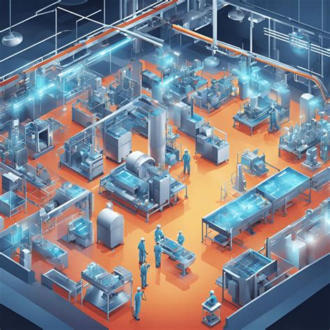 streamlining operations with salesforce briskminds