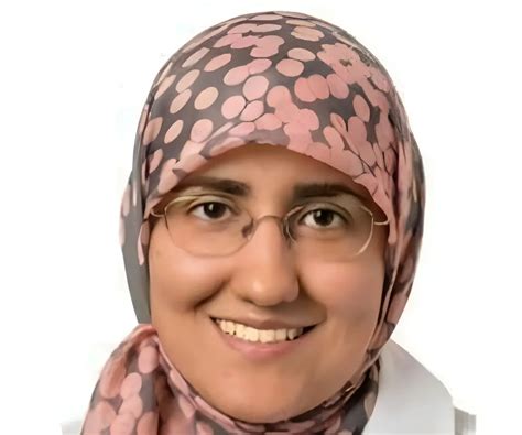 عکس همسر و دختران ساده و شیک علی لاریجانی بیوگرافی و عکس ها