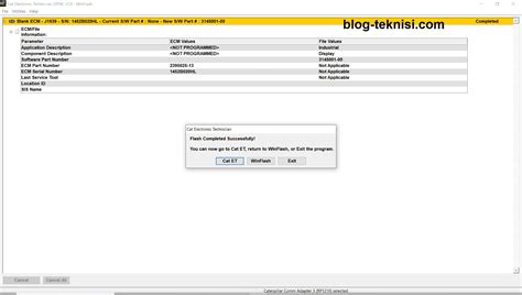 Cat 239 9967 Bypass Messenger Harness For Flash The New Cat Messenger Display Cnautotool