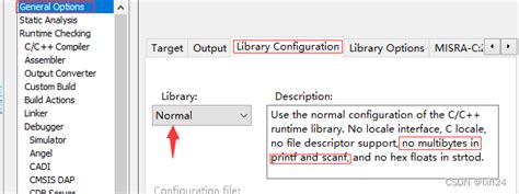 Iar 中 Identifier “file“ Is Undefined 错误identifier File Is Undefined