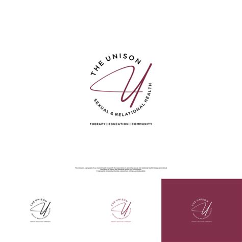 Designs Sex Relationships And Sophistication Design Me A Program