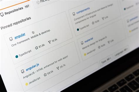 javascript nesne yönelimli programlama oop ve sınıflar legal yazılım