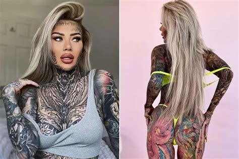 Hottest Instagram Models Nake Questchoice