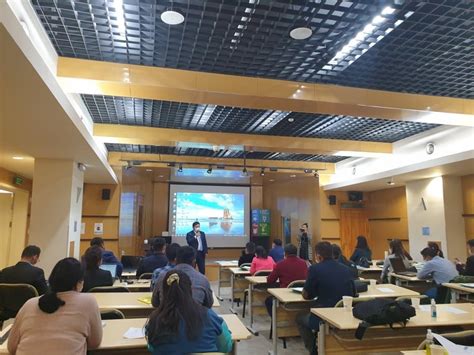 ЮНЕСКО ийн Олон улсын Хэрлэн голын сав газрын захиргаа Facebook