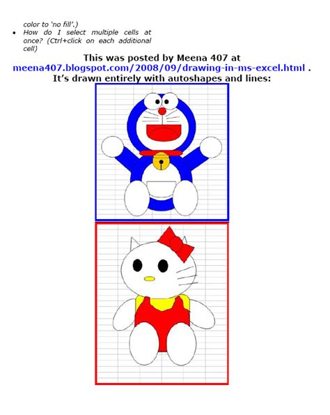 Drawing In Microsoft Word At PaintingValley Com Explore Collection Of Drawing In Microsoft Word