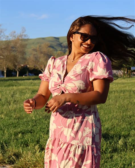 Anitha Im A Barbie Girl 🫣😂 Gowdaanitha Reels Dancereels Kannadasong