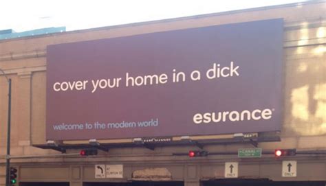 Times When Letter Spacing Went Wrong DeMilked