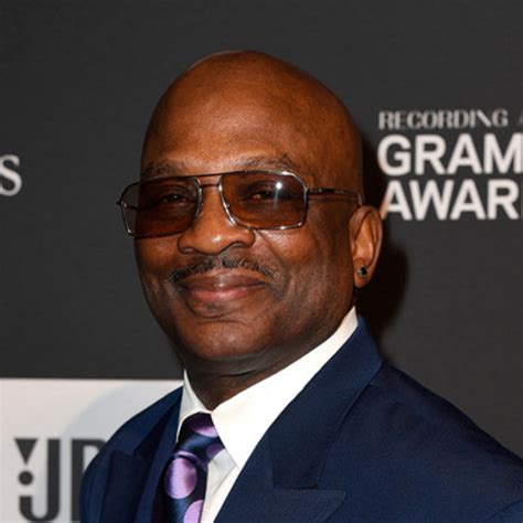 Jerome Benton Dm40gb30