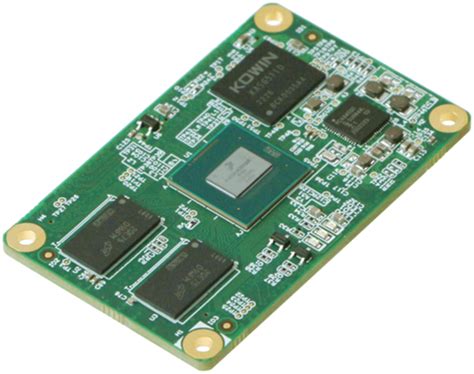 【资料分享】基于nxp Imx 8m Plus的异构多核核心板规格书som Tlimx8mp Csdn博客