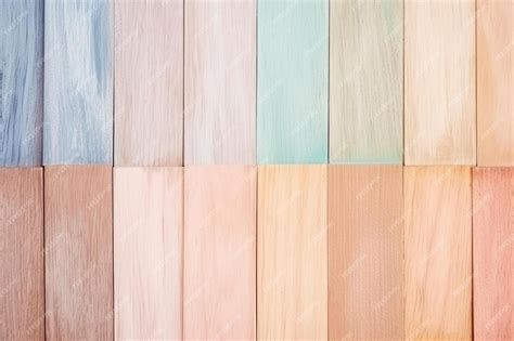 Premium Photo Sketchup Wood Textures Free Meranti Skirting Ash Timber