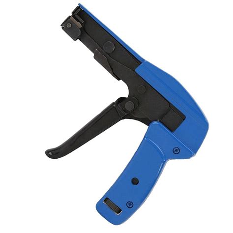 Cable Tie Tool Dechengbao Professional Zip Tie Tool Cable Wire
