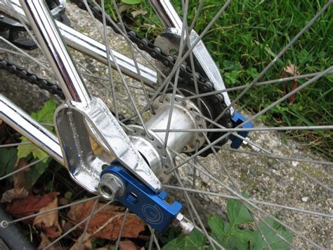 1999 Sunn B Mix 26 BMXmuseum Com