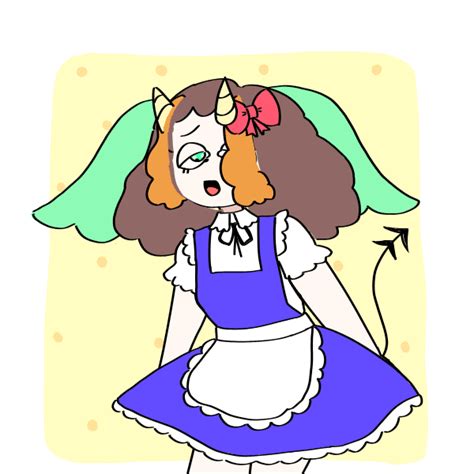 Cute Girl Nft Collection Opensea