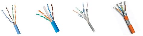How Long Can Ethernet Cable Be Best Answer
